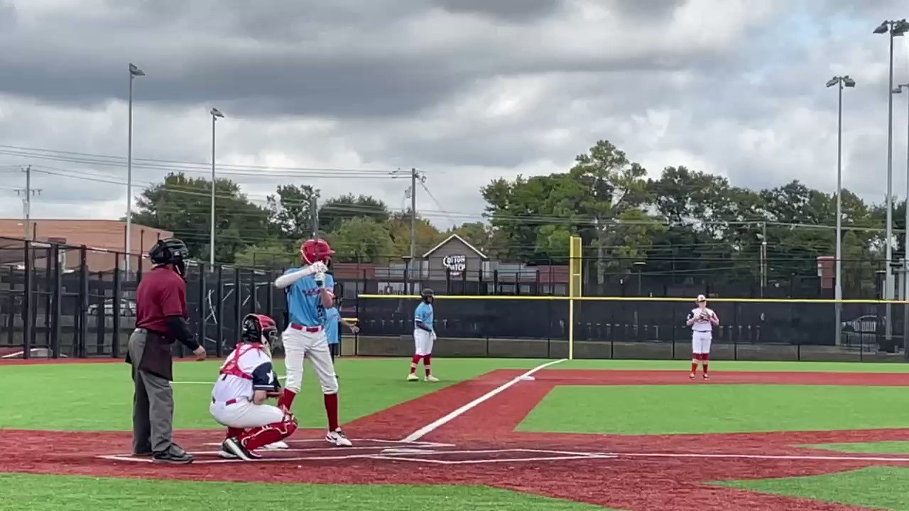 Jaden Bryant (@jadenbryant_07) / Twitter