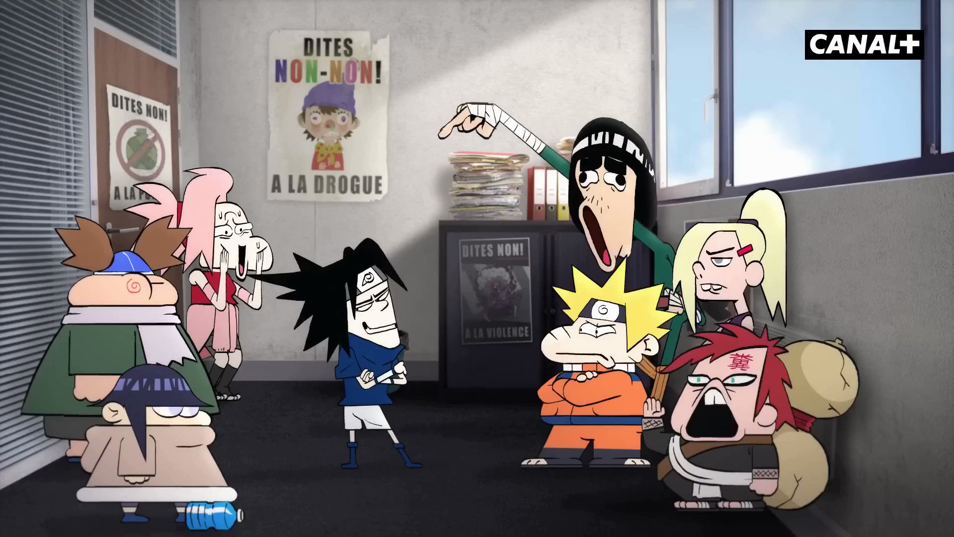 BYC Tv (@Byc_Tv) / Twitter