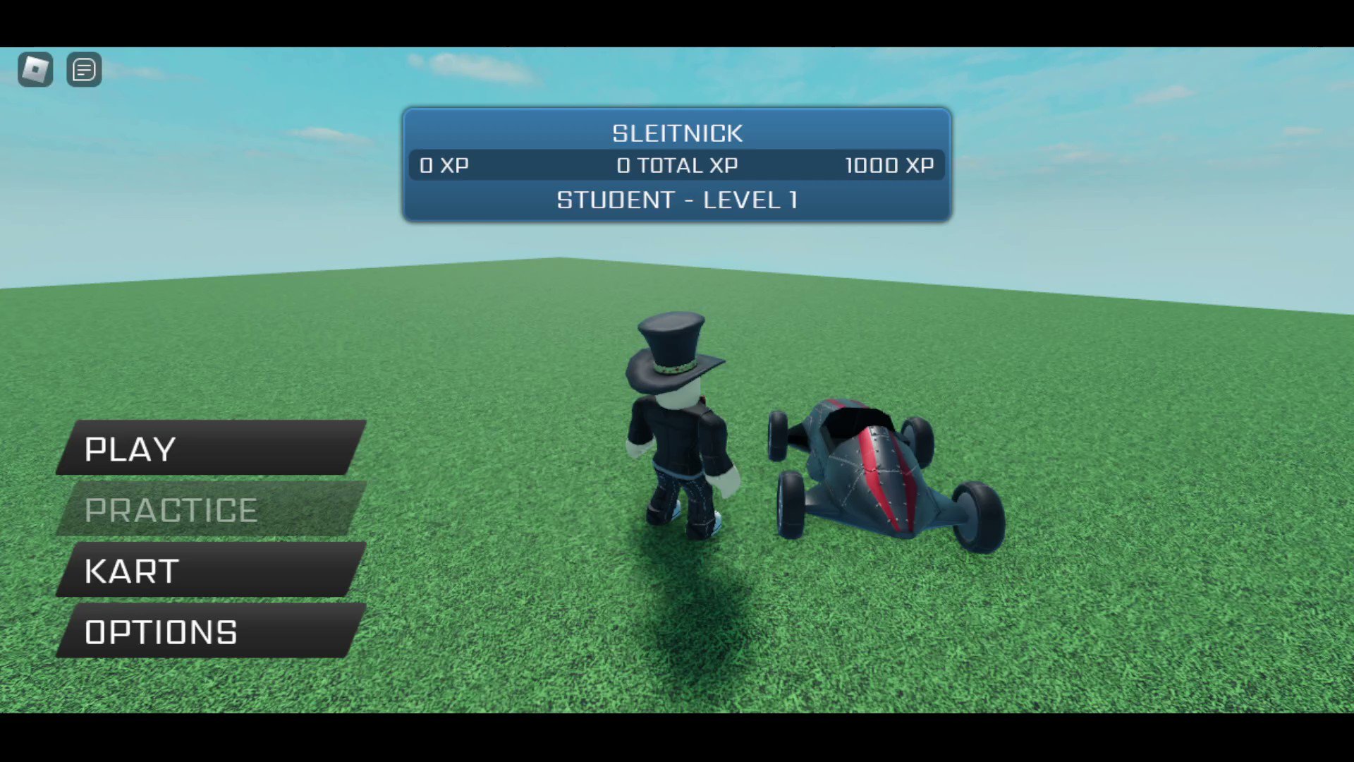 sleitnick (@sleitnick) / Twitter