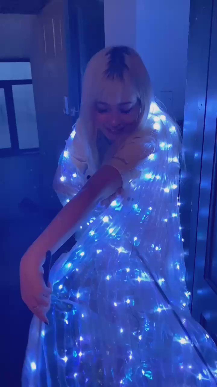 Cryalot (@_cryalot) / Twitter