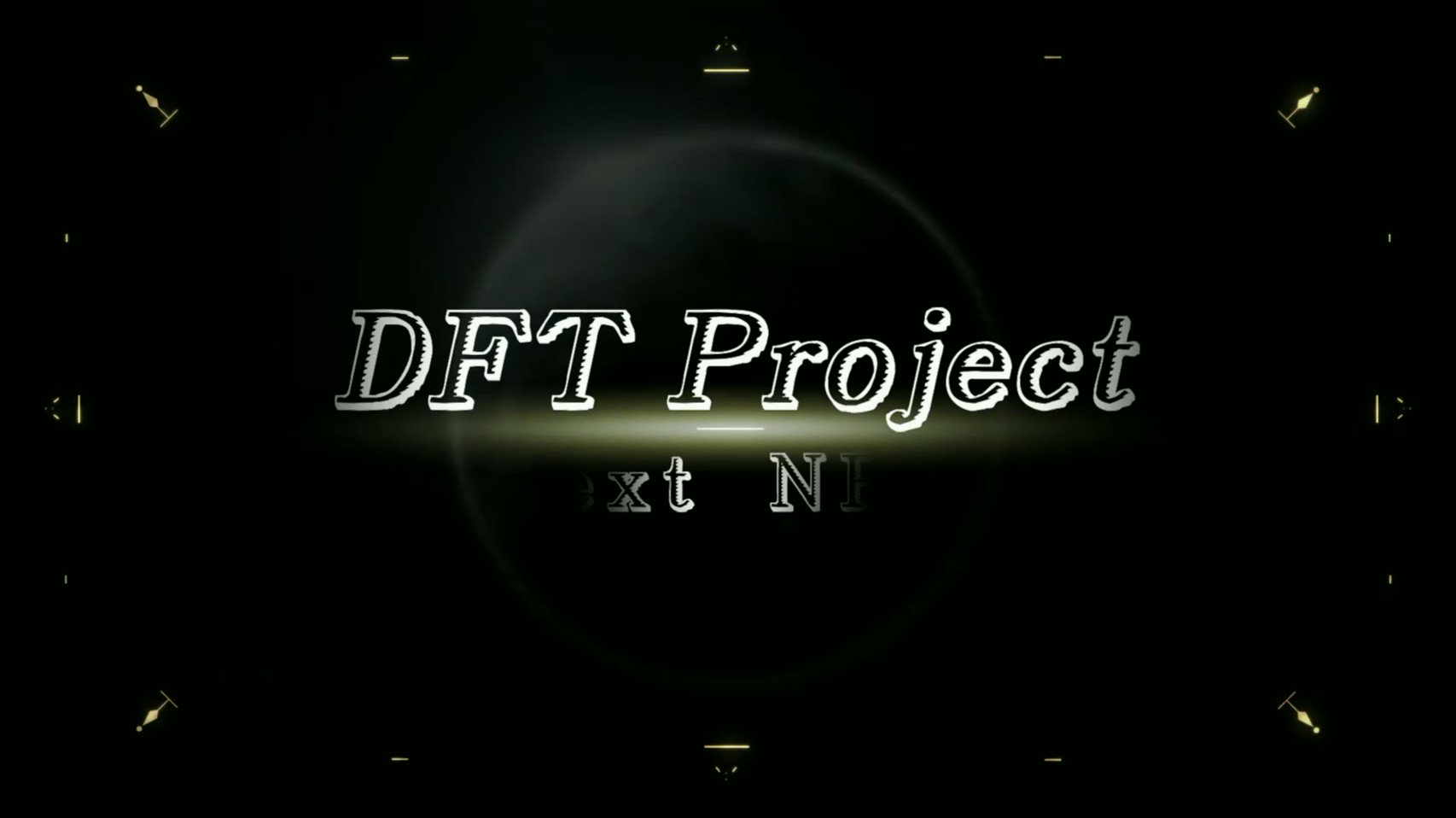 beeeeeM🔥DFT🚀NFT🫡Cokkaku mooooooon🚀🚀🚀🚀 on Twitter: "Second collection of the world famous DFT🔥 ...