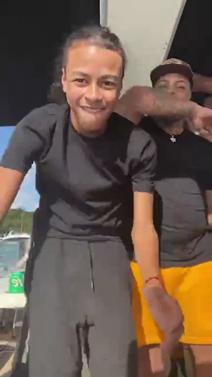 DDOsama on Twitter: "Yah want this?😅👀 https://t.co/UF5uTfGT7Q" / Twitter