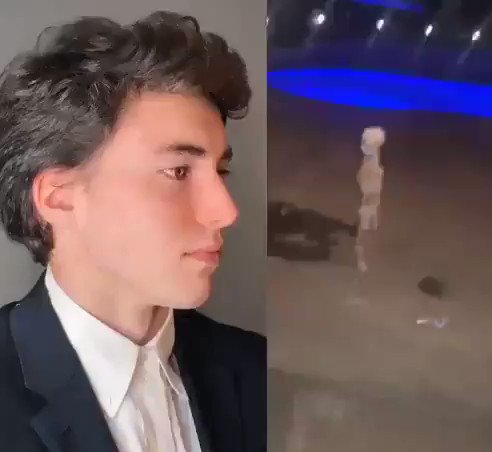 Tweets with replies by Hanny 🤍💛 (comm closed!) (@Uirusu_chan) / Twitter