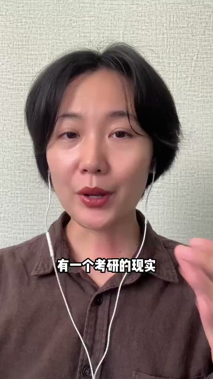 随笔 澳英美意急件代写 Assignments And Online Class Help24 Assignmentsonl2 Twitter