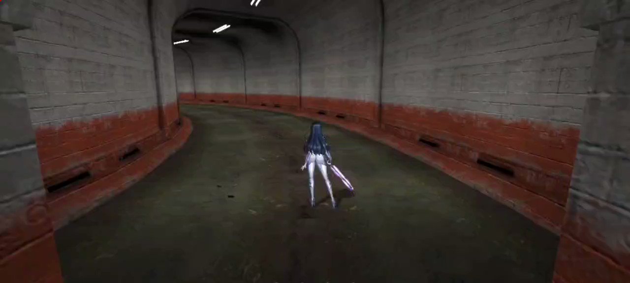 トマトケチャップゞ On Twitter Ta4 アサギ アクション対魔忍 Xpnm5wwdhh Twitter