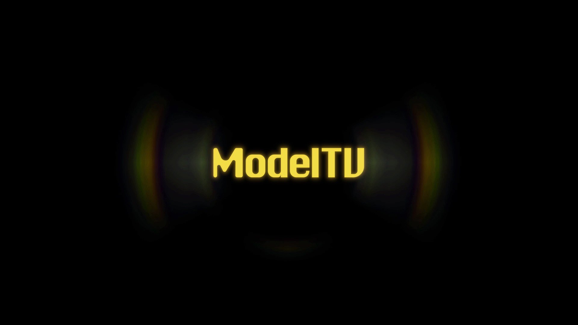 【ModelTV】官方福利群 on Twitter: "#國風按摩院 —— 香幃風動花入樓 高調鳴箏緩夜秋 初入春覺 服侍您懶覺🫦 https://t.co/M3k1Wqd7Tr 女演員 ...