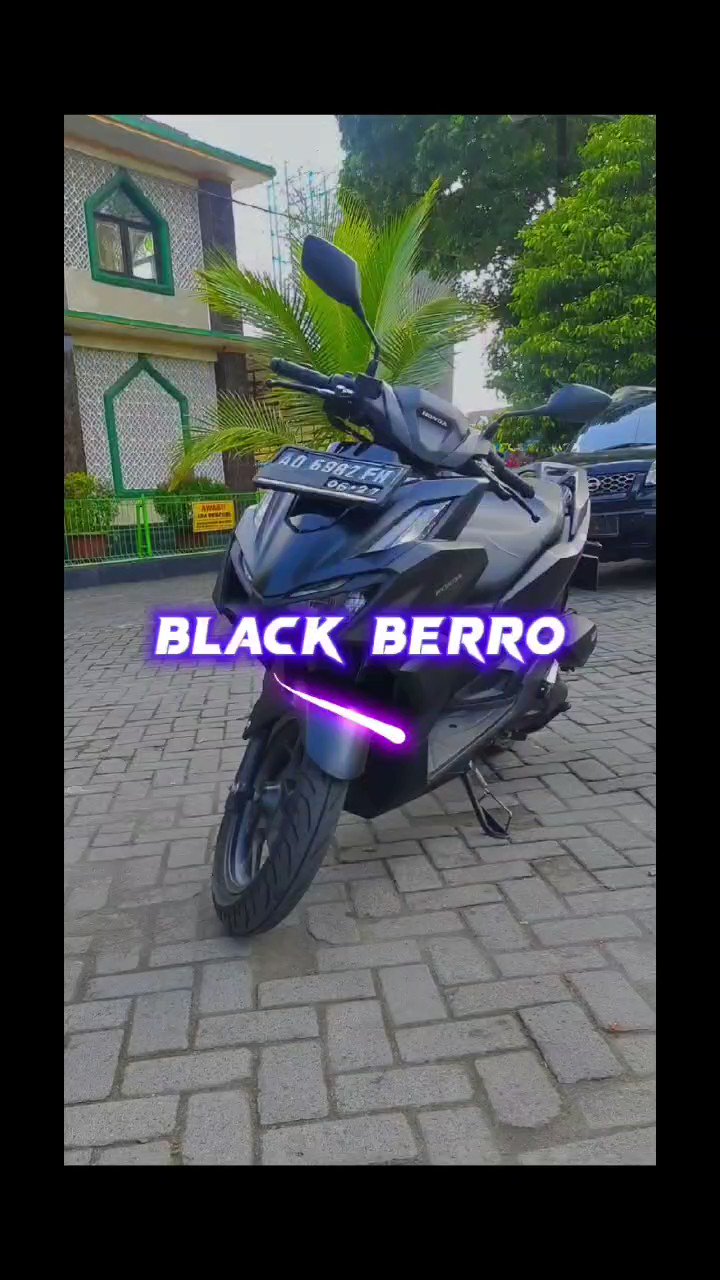 Antar Jemput UGM UNY (@BBjek_) / Twitter Antar Jemput UGM UNY (@BBjek_) / Twitter