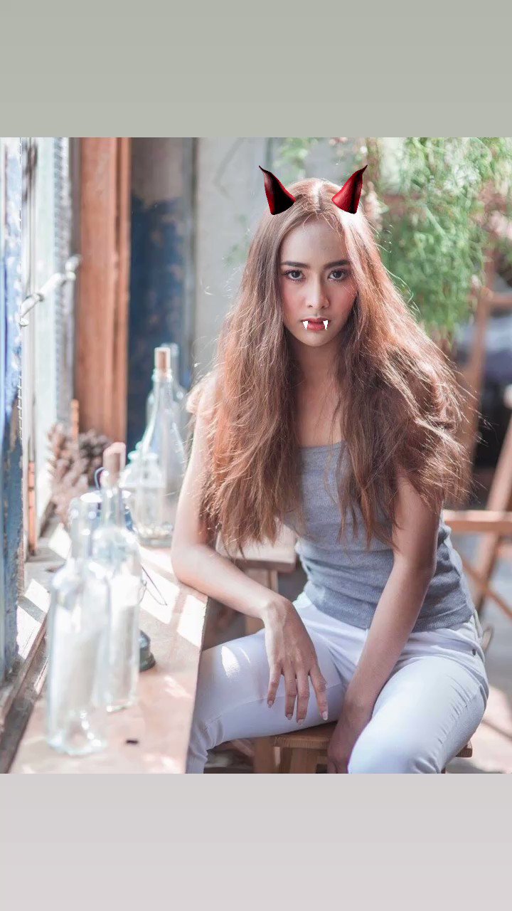YelliY (@yelli_yi) / Twitter