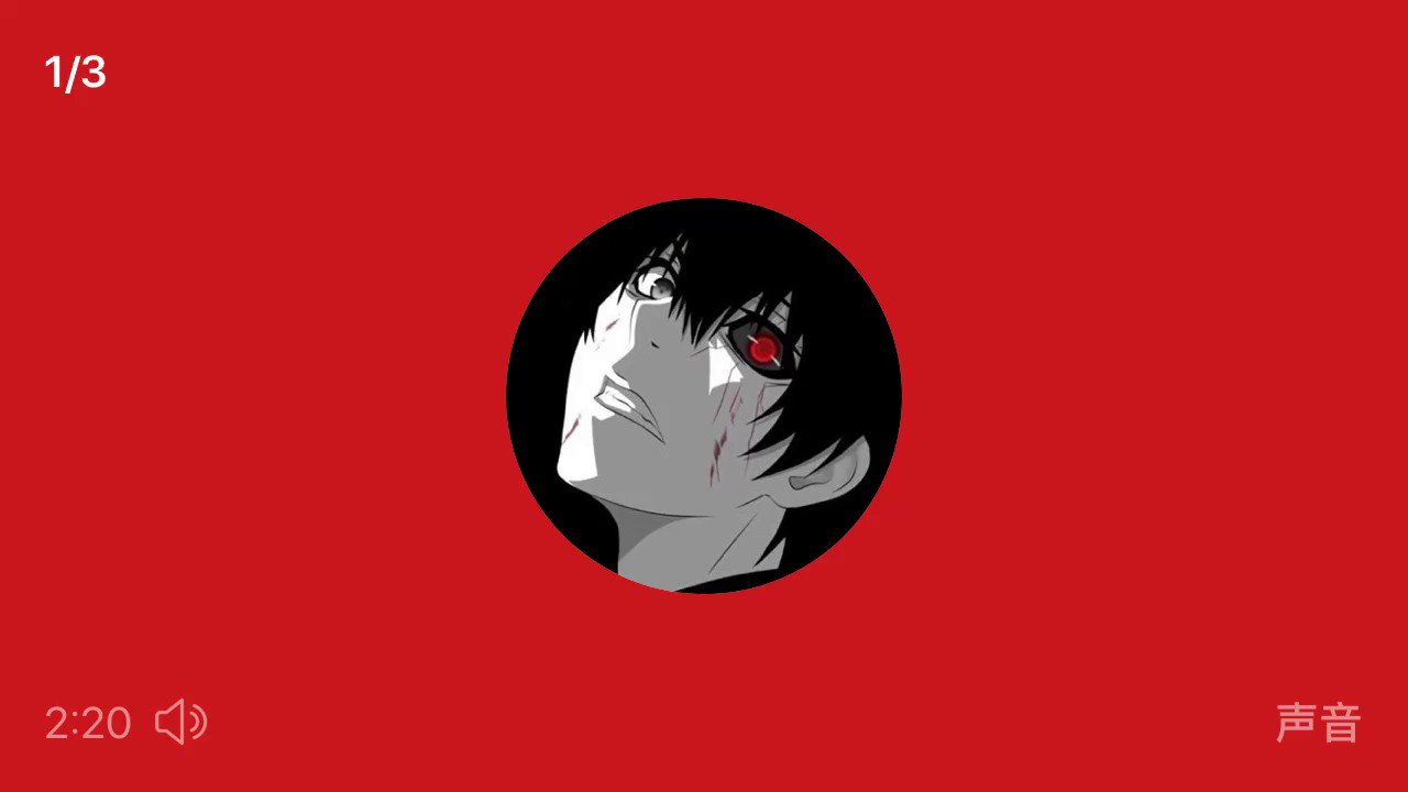 思画 On Twitter 哥,下班回到家了。家里暖和,把衣服都脱了吧。让我检查检查大狗屌上的白袜和马眼棒有没有好好插着。真乖啊大贱狗,主人的内裤奖励给你,闻!傻逼公狗,听着命令犯贱来