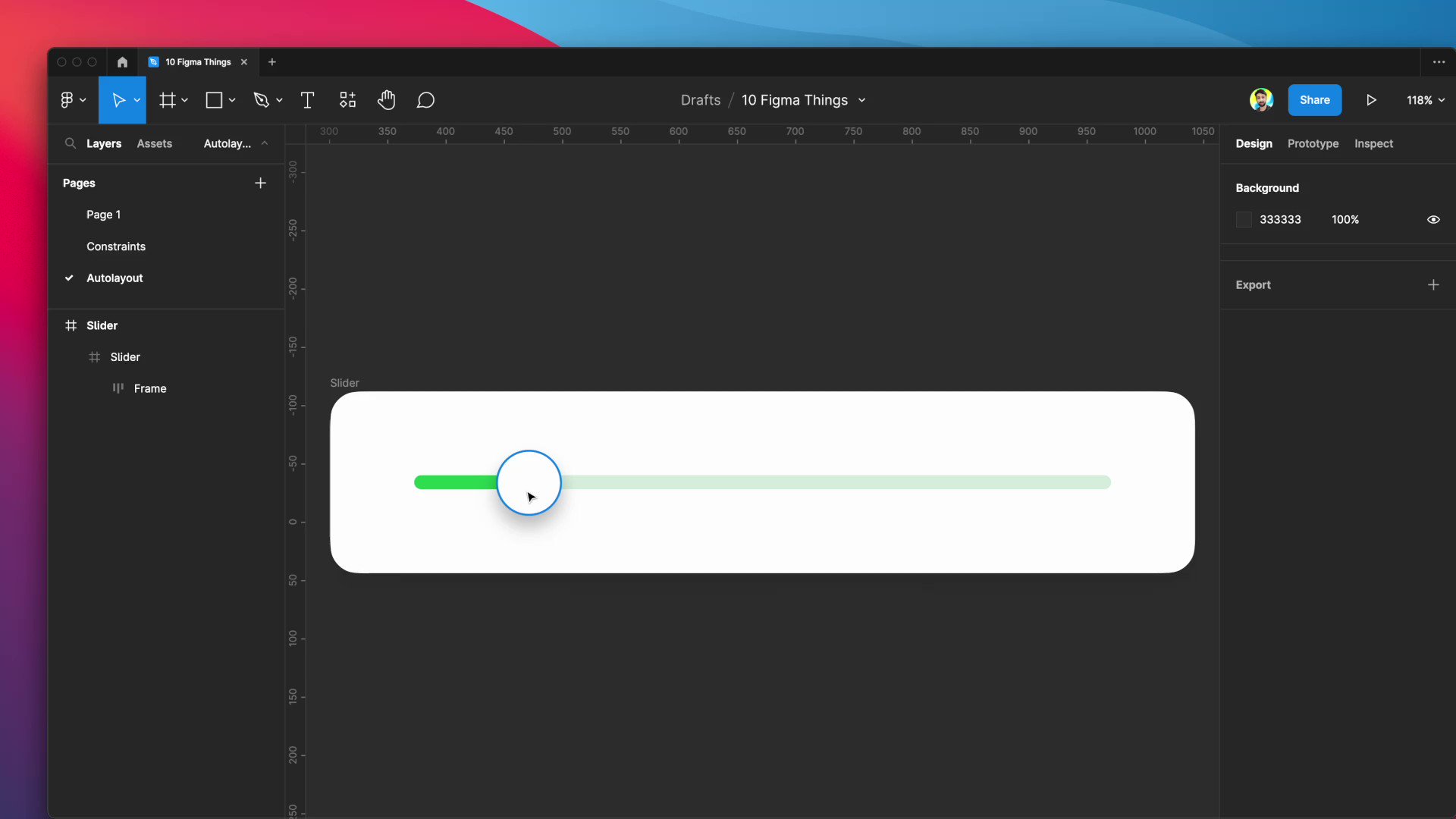 Nitish Khagwal (@nitishkmrk) / Twitter