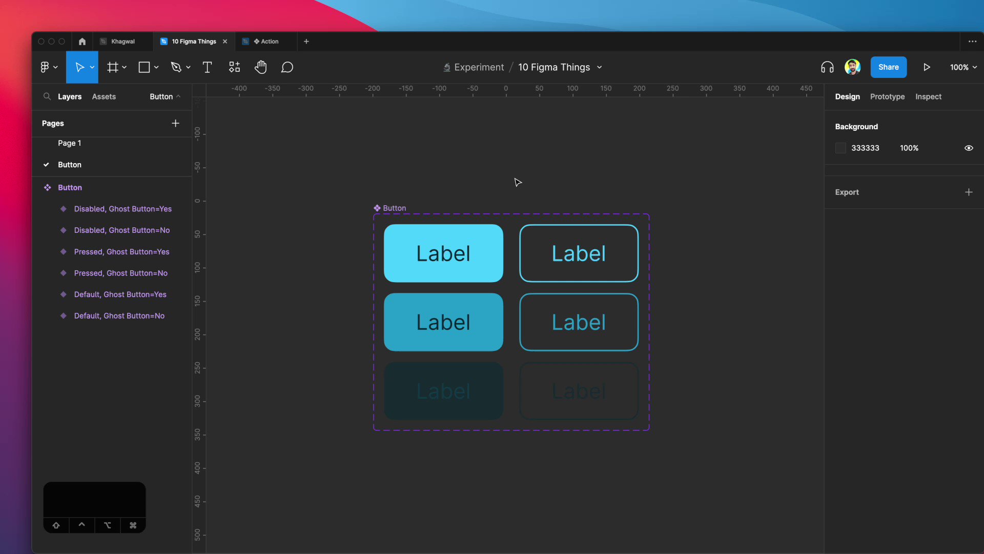Nitish Khagwal (@nitishkmrk) / Twitter