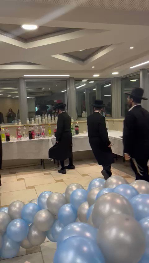 Chaim Levinson (@chaimlevinson) / Twitter