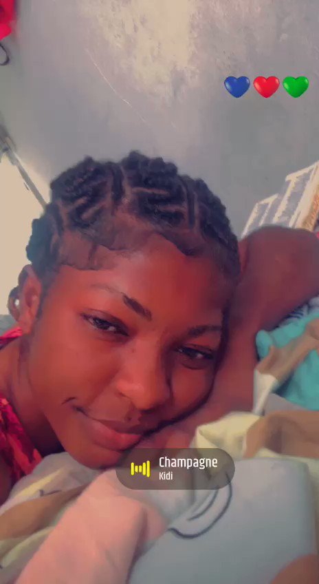 Doris Boaduwaa 🔟 on Twitter: "October dump 🤷‍♀️ https://t.co/1flG1hBldY" / Twitter