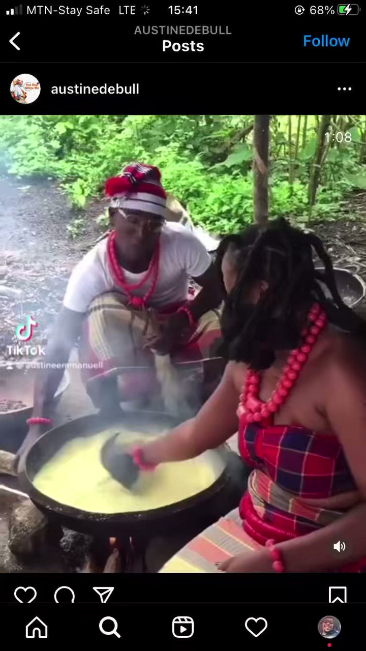 Mr Zaza (@humble080i) / Twitter