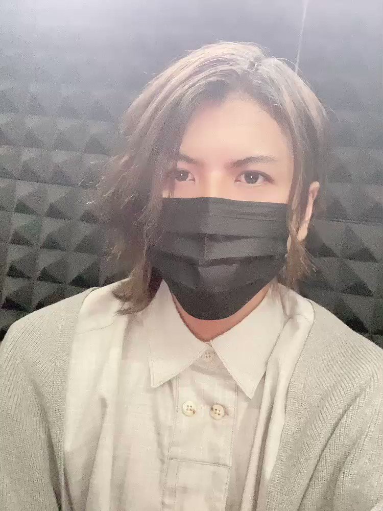 minori (@mimimi_rbb) / Twitter