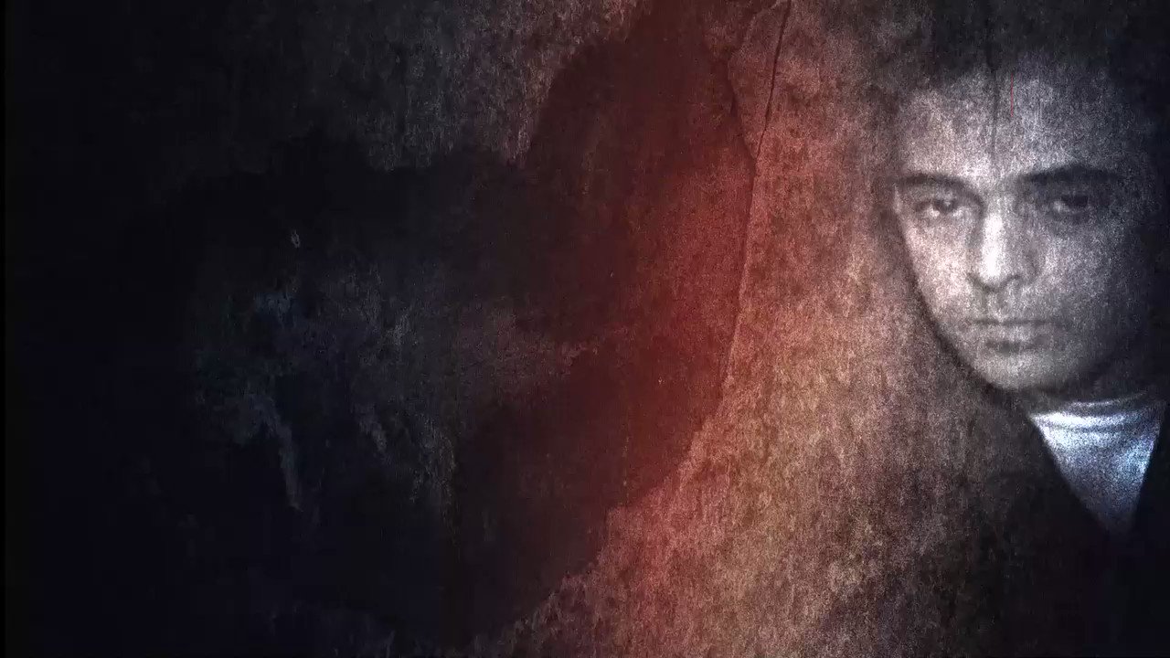 Chaim Levinson (@chaimlevinson) / Twitter