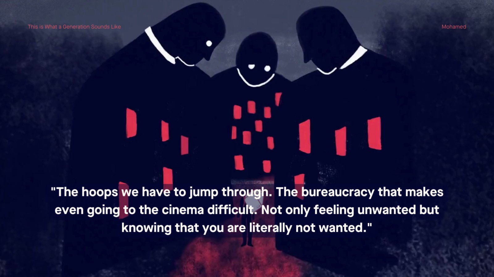 The Europeans Podcast (@EuropeansPod) / Twitter