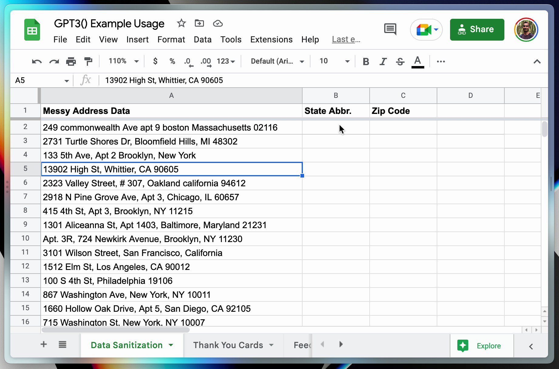 algoritmic (@algoritmic) / Twitter