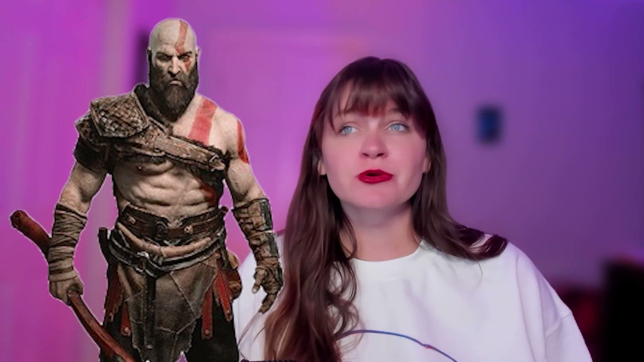 Lippsmacker (@Lippsmacker) / Twitter