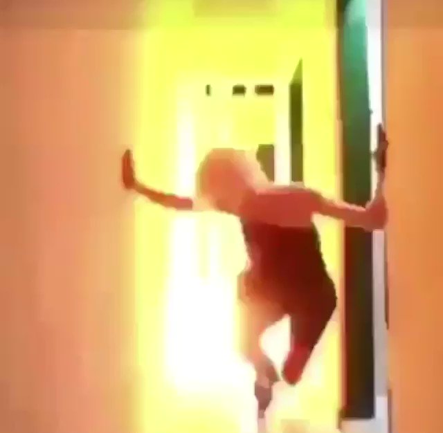 The Memes Archive On Twitter Lady Gaga Falling Over In Heels While