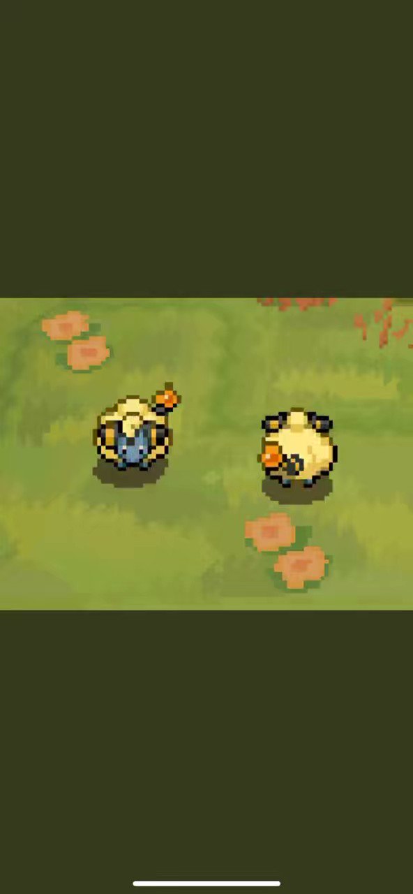 Pokemon Gems On Twitter Oocpokemon This Broke My Twitter