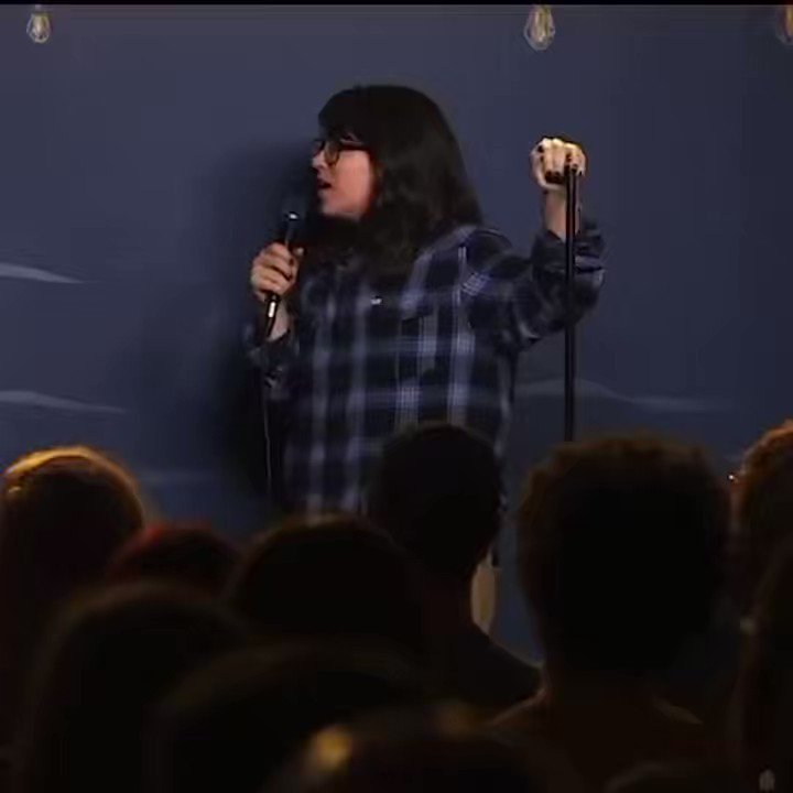 @disobedientgay on Twitter: @disobedientgay on Twitter: