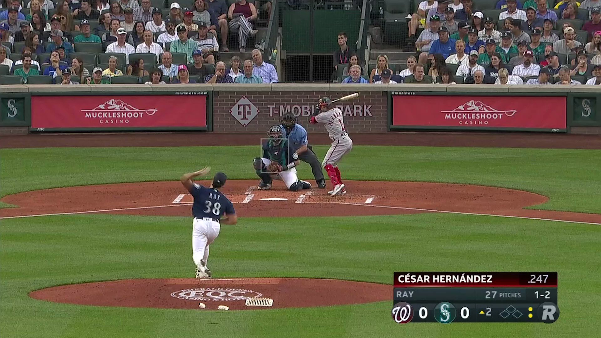Mariners Pr Marinerspr Twitter