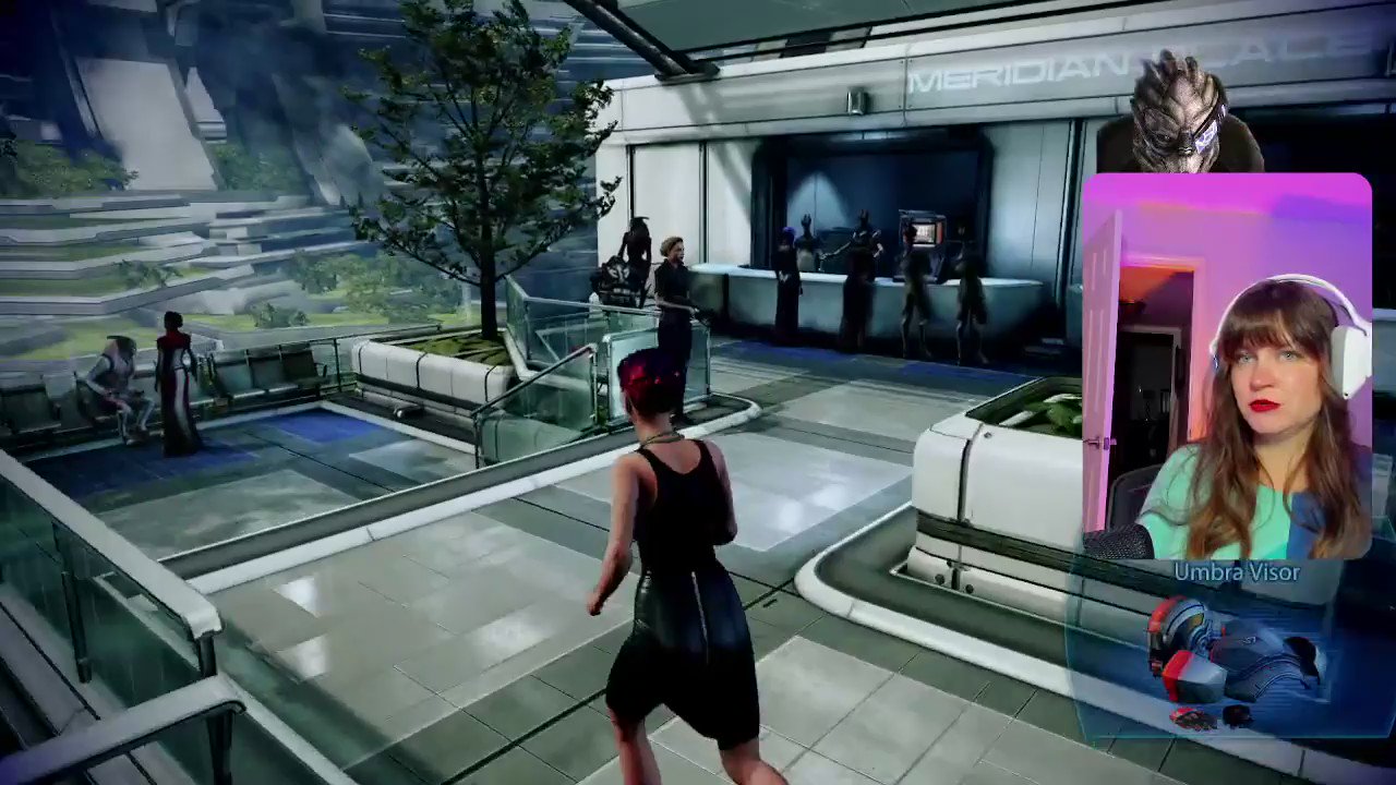 Lippsmacker (@Lippsmacker) / Twitter