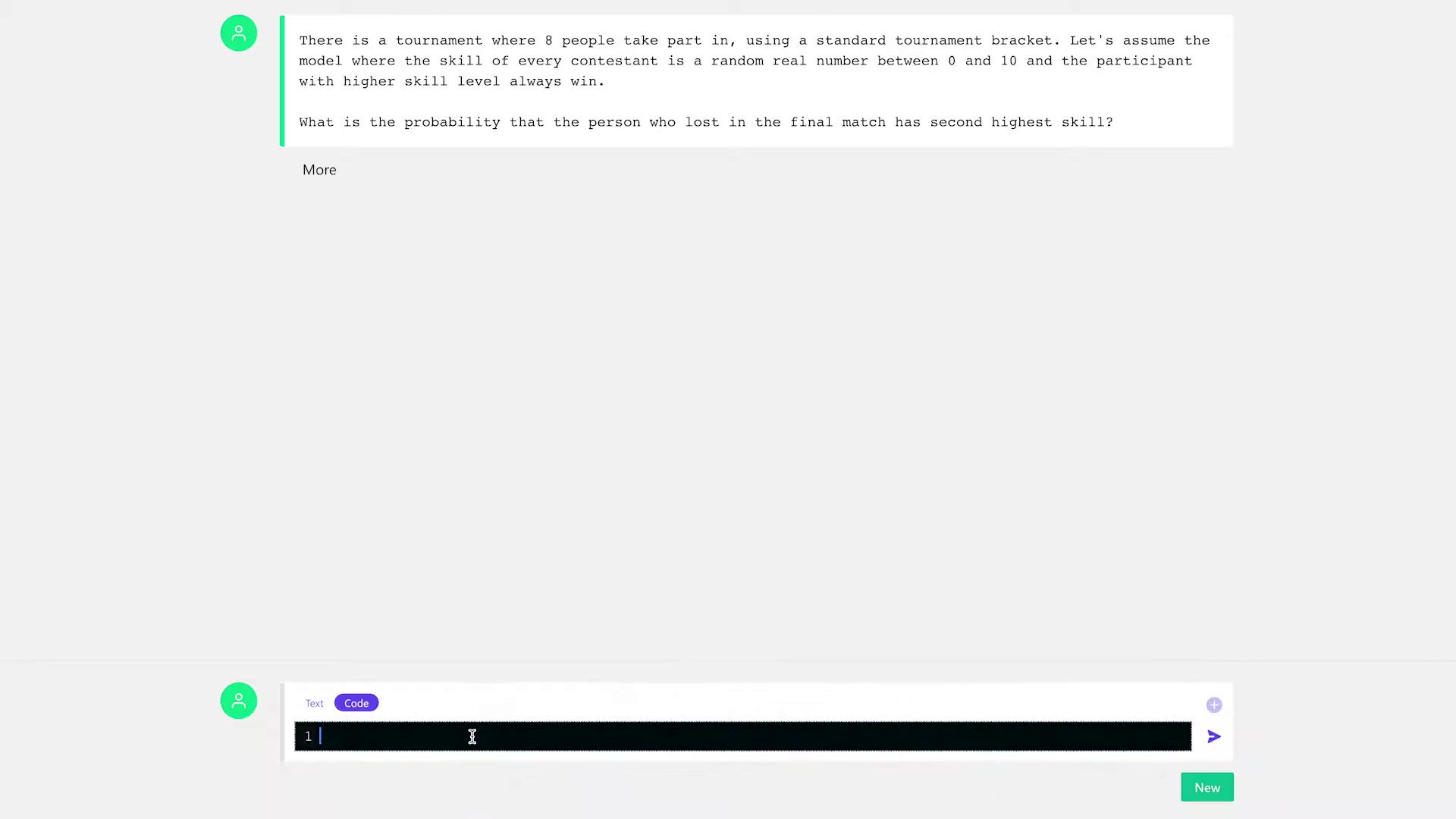 AI Pub on Twitter: "// Next-gen LLMs // Just co-wrote a piece on next-gen LLM capabilities, and ...