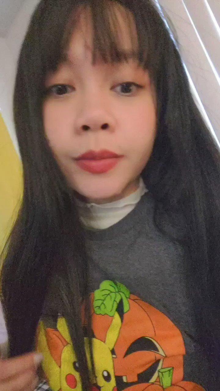 hewworeese (@hewworeese_) / Twitter