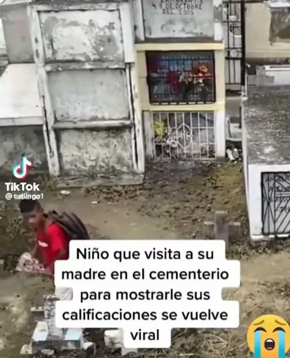 πͺπππ¦π’π‘ π¦π¨πππ on Twitter: πͺπππ¦π’π‘ π¦π¨πππ on Twitter: