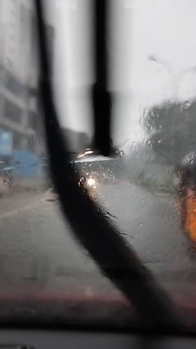 Chennai Rains (COMK) on Twitter: Chennai Rains (COMK) on Twitter: