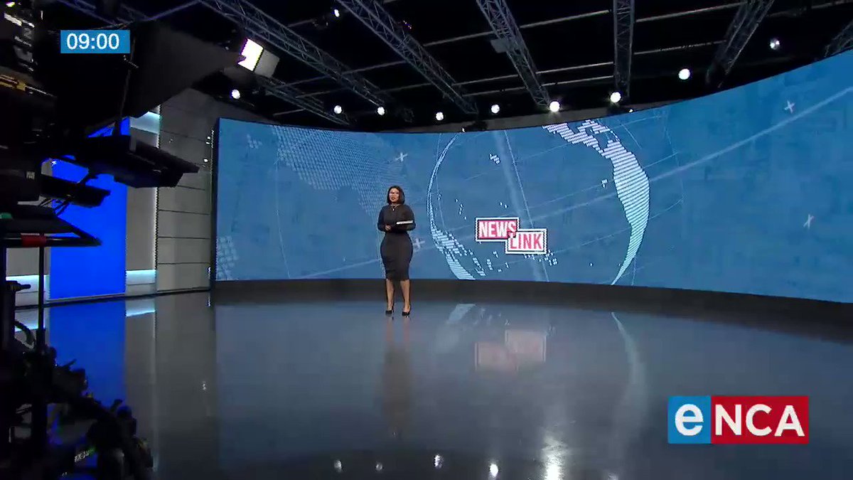 eNCA on Twitter: eNCA on Twitter: