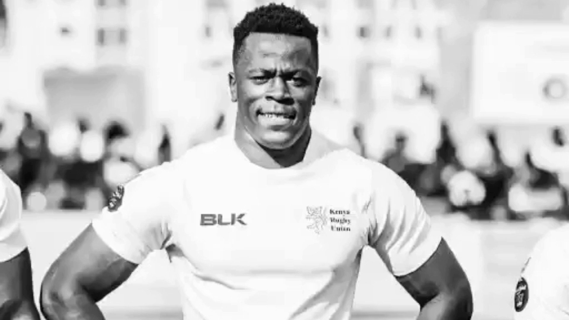 Fanaka Studios on Twitter: "@OfficialKRU A maaaaad Tune 🔥🇰🇪 No matter what! 🔥🔥 Simba ni Moja 🔥 ...