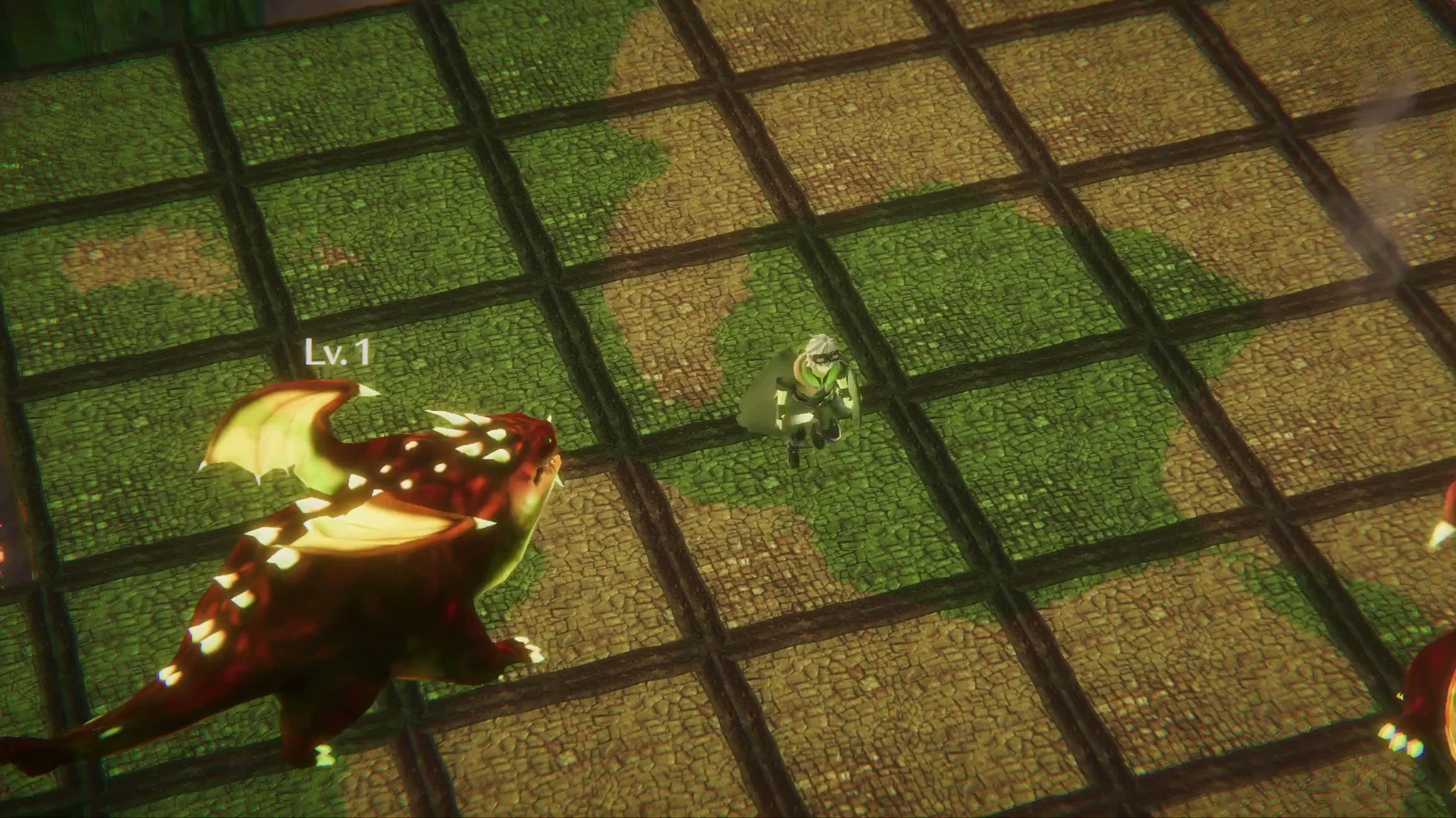 MISTROGUE (Polyscape Inc.) (@PolyscapeInc) / Twitter