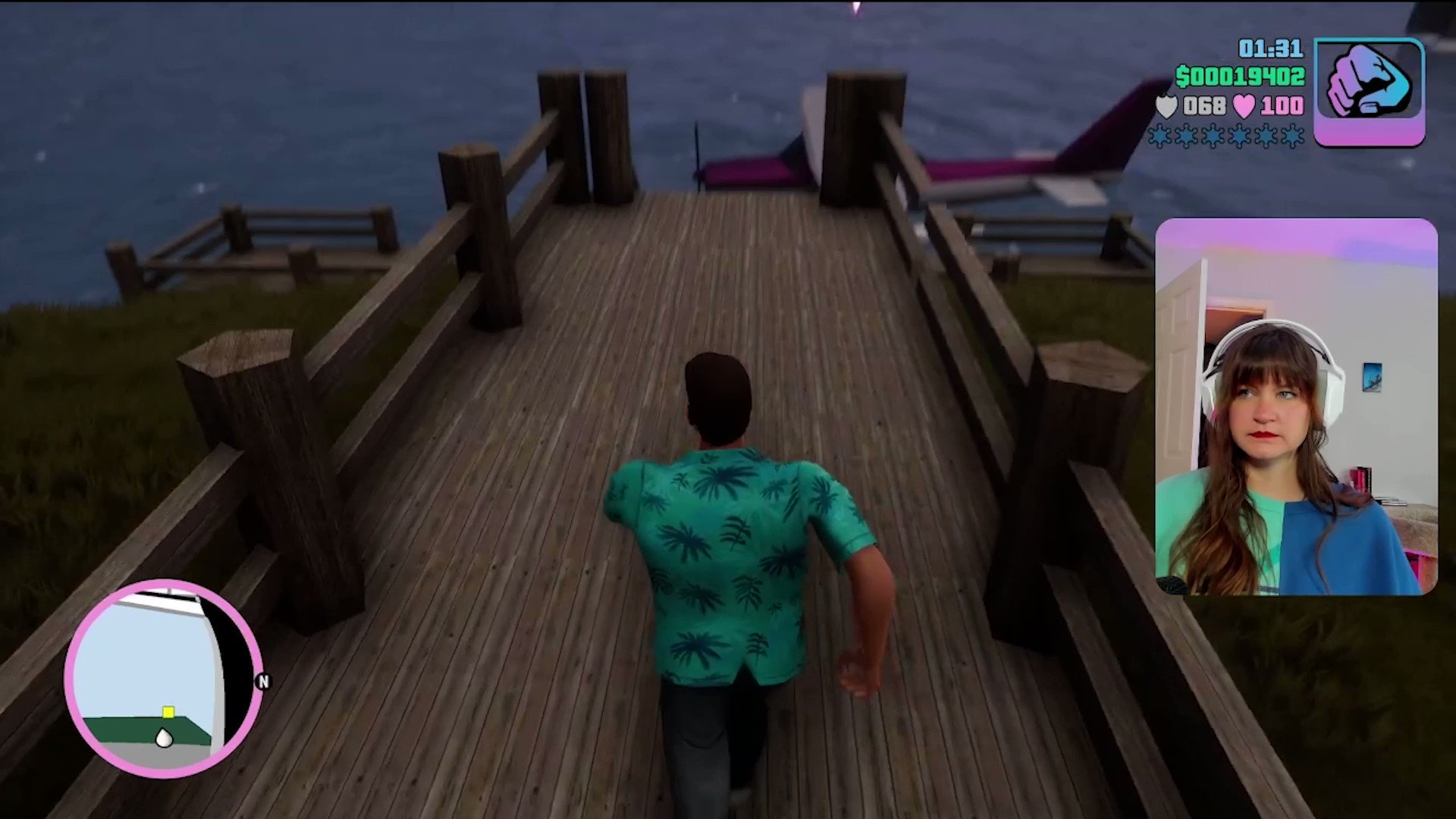 Lippsmacker (@Lippsmacker) / Twitter