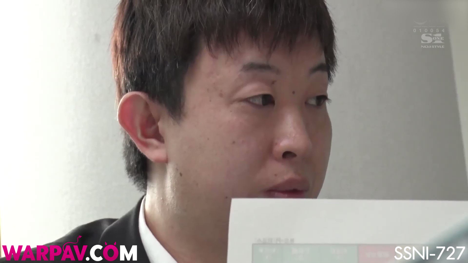 Warpav on Twitter: "มังกรหัวผงกบอสอกภูเขาไฟ Rara Anzai SSNI-727 💦 ไปตำตัวเต็มกันต่อได้ที่ 👉 ...