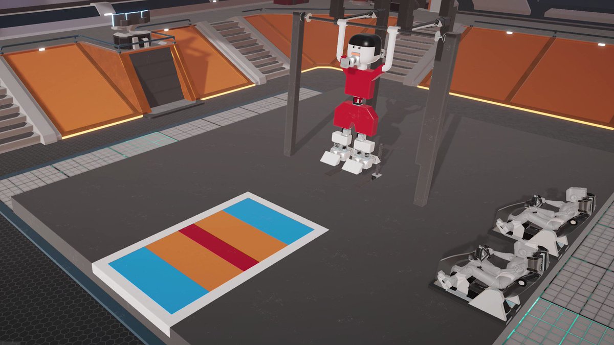 Robocraft 2 On Twitter Fun Creation By Rigelet Use Space And Ctrl To robocraft-2-on-twitter-fun-creation-by-rigelet-use-space-and-ctrl-to