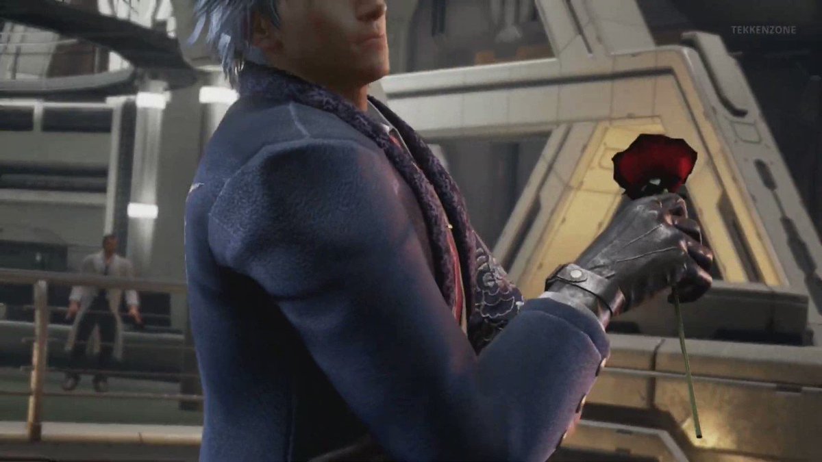 Hi Buff Gigas Please On Twitter Same Voice Actor Ryotaro Okiayu