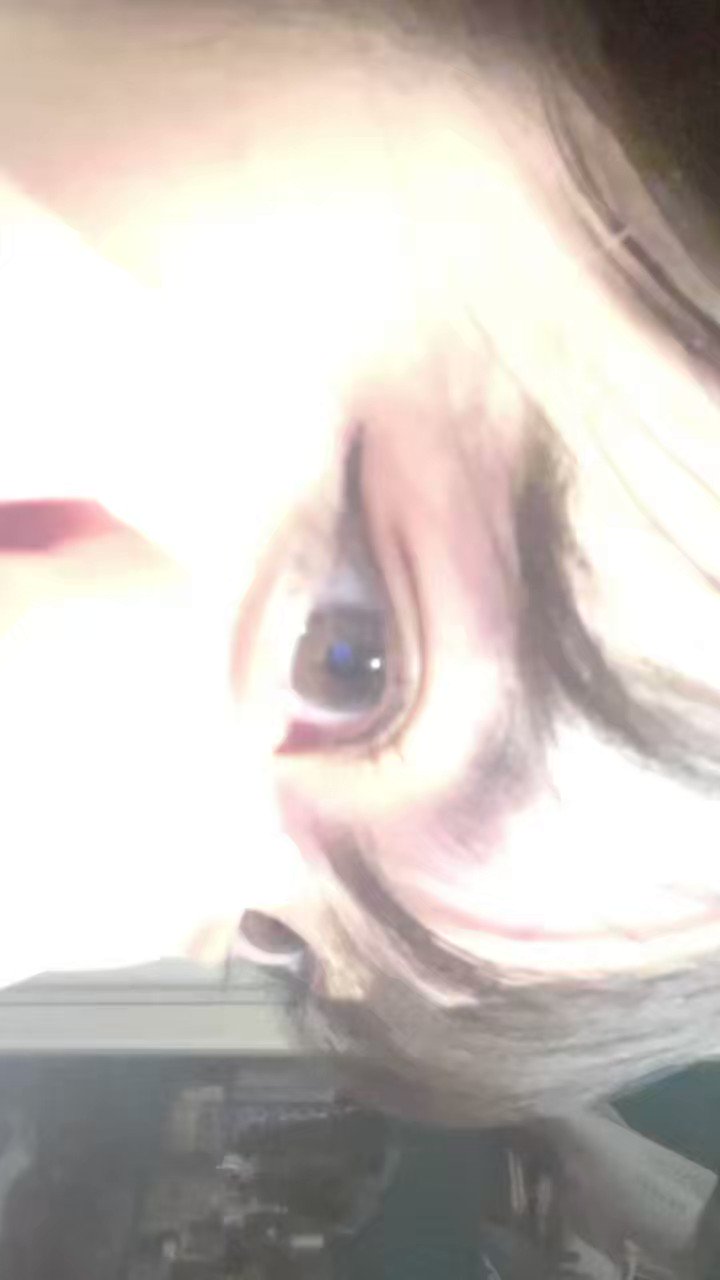 ㅇㅇ (@xx_ee19) / Twitter