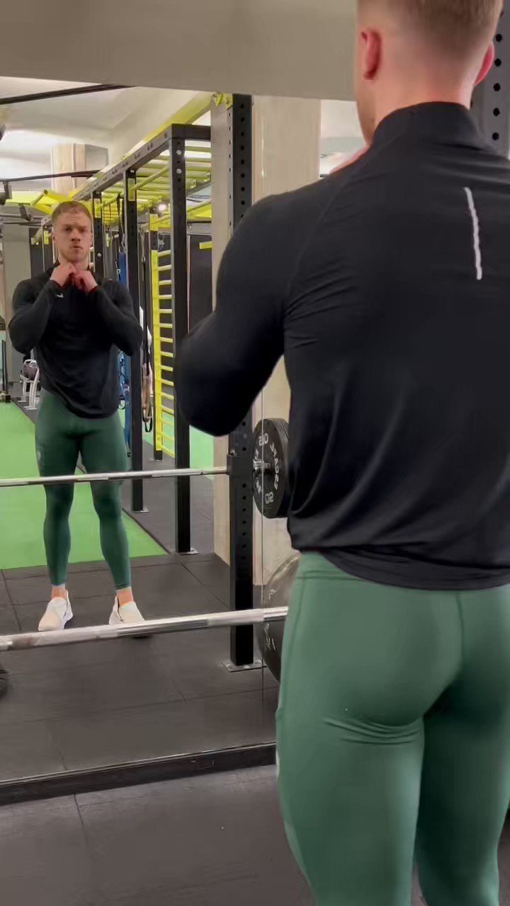 Attila Toth On Twitter Full Video👉 Bntsmd9nv9 Wit6y9v2bu Twitter 