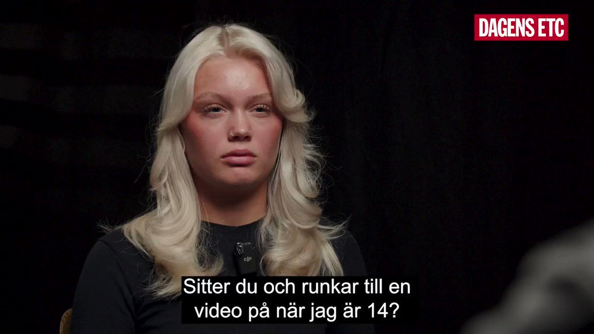 Andreas Gustavsson on Twitter: Andreas Gustavsson on Twitter: