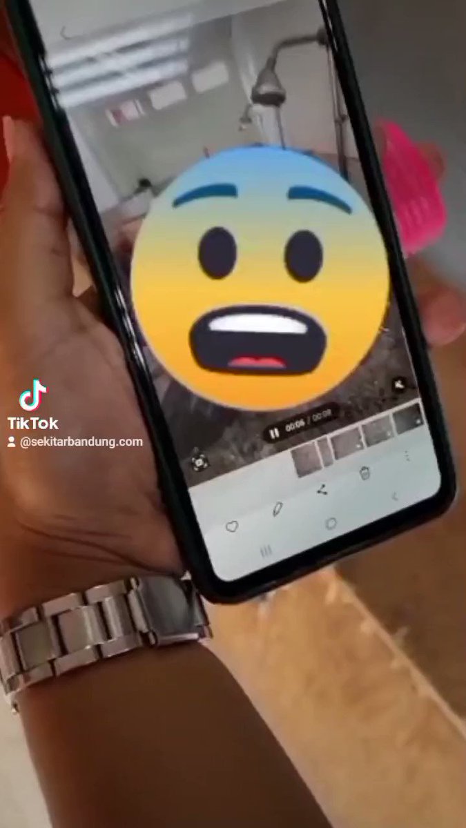 sekitarBANDUNGcom on Twitter: sekitarBANDUNGcom on Twitter: