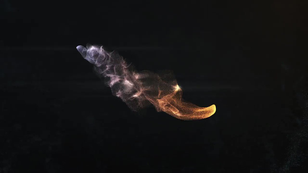 Johan Arwidmark on Twitter: "New blog post: Back to Basics - Implementing an Image Factory https ...