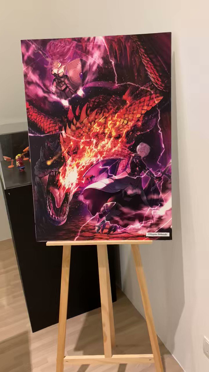 空凛 (@kourin_yorumei) / Twitter