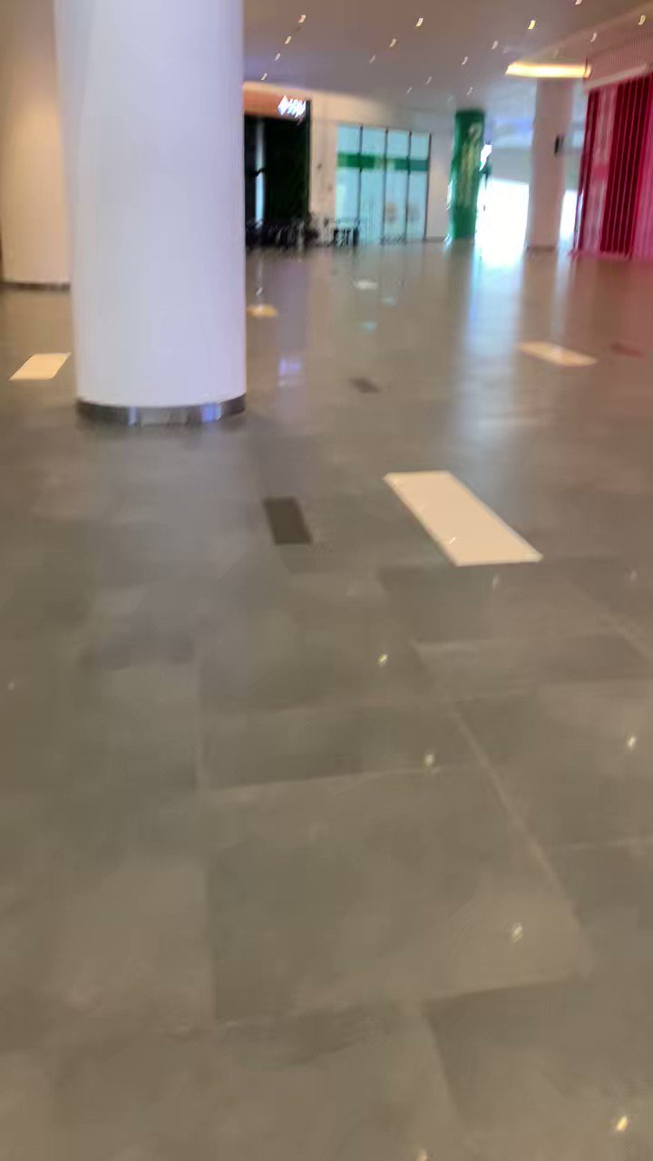 空凛 (@kourin_yorumei) / Twitter