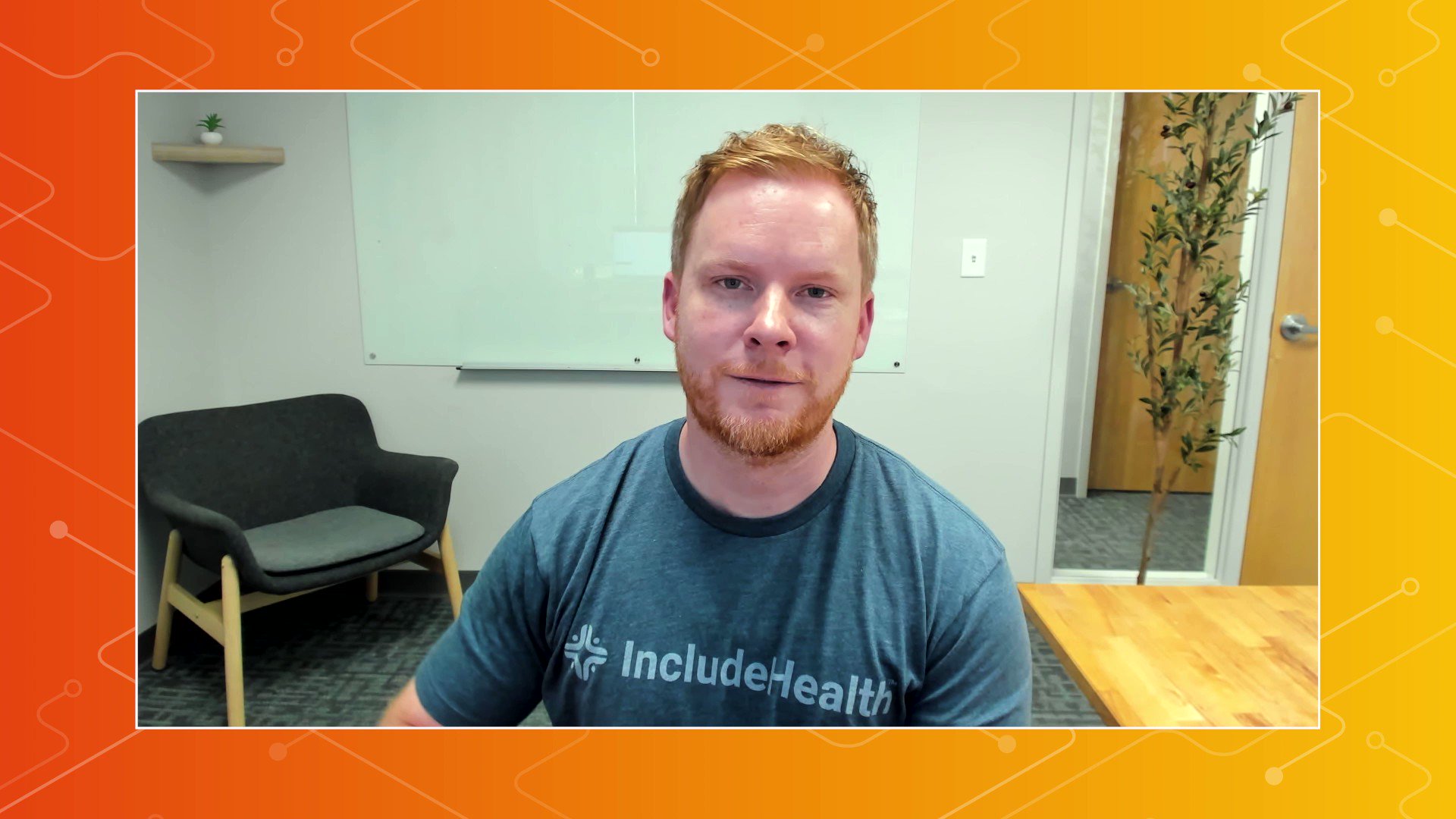 Jason Mayes (@jason_mayes) / Twitter