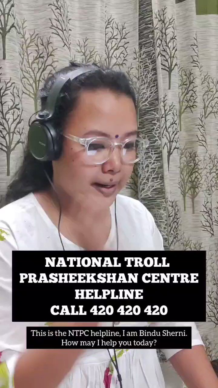 Prashant Bhushan (@pbhushan1) / Twitter