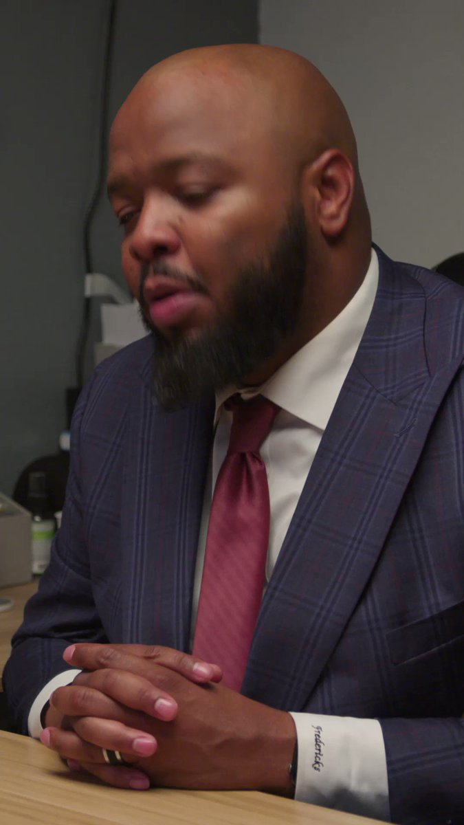 Kevín on Twitter: "You smell like weed in church 👀💨🍃 @PatsOnYaBack"