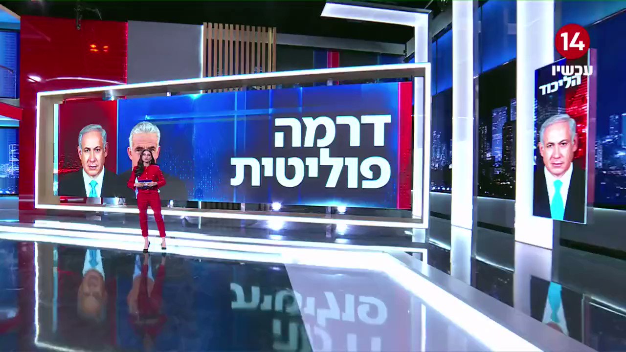 Selâmi Haktan on Twitter: Selâmi Haktan on Twitter: